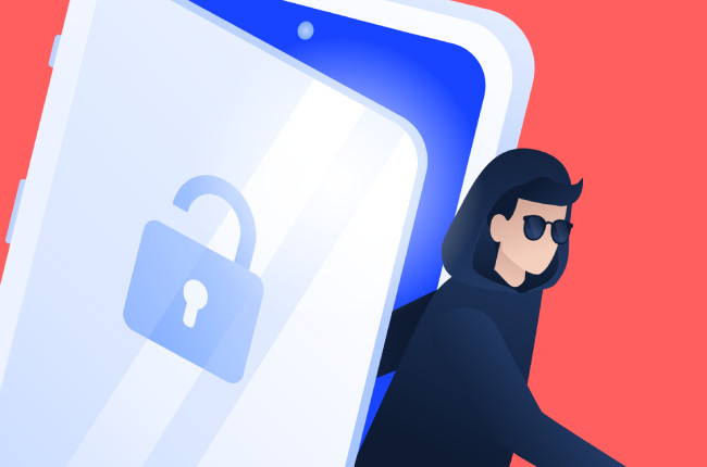 Is Creatortab a secure platform for creators? | Blog Creatortab - Support Creators